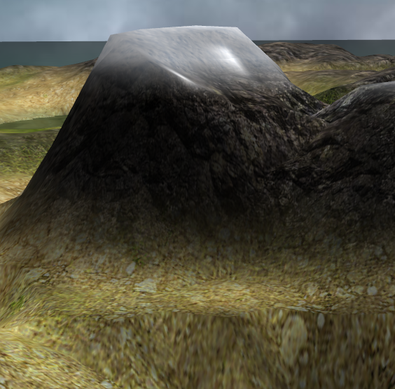 BabylonJS Documentation